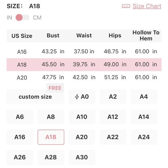 Azazie | Dresses | Azazie Evalin Dress In Hazelnut | Poshmark